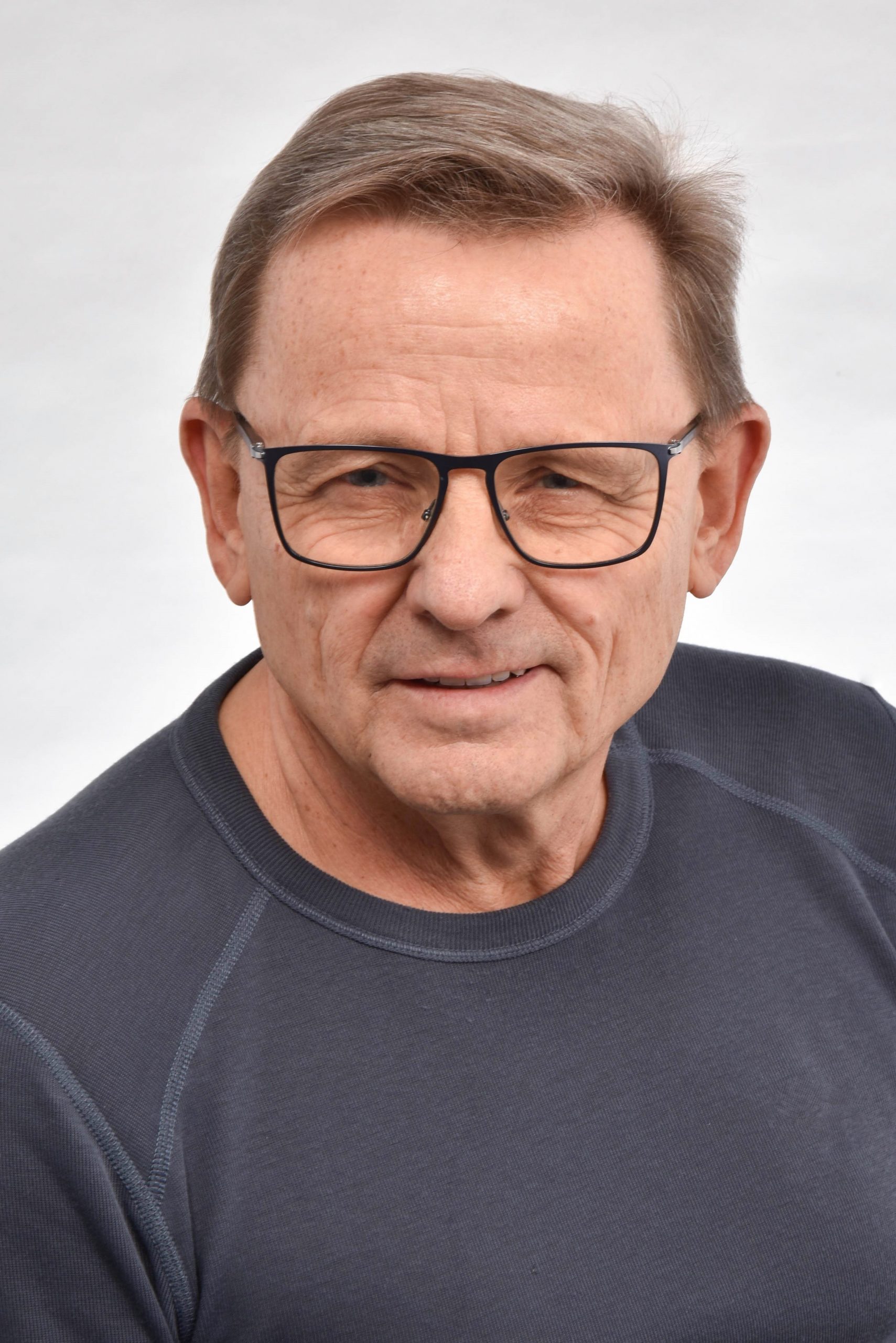 Tipps & Tricks - der-roman-in-dir.de - für das Literarische Schreiben